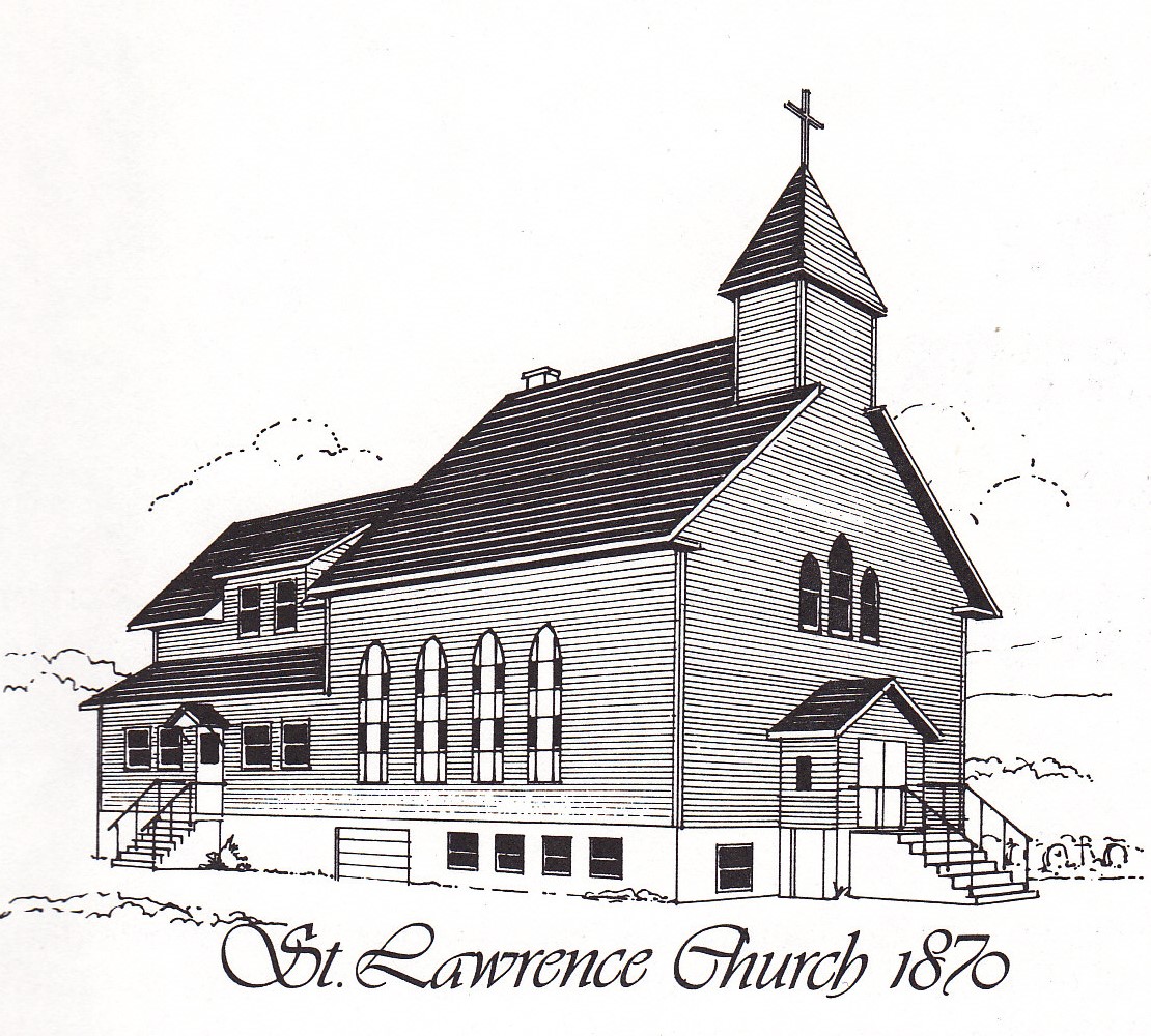 History of Irishtown – Irishtown Community Centre