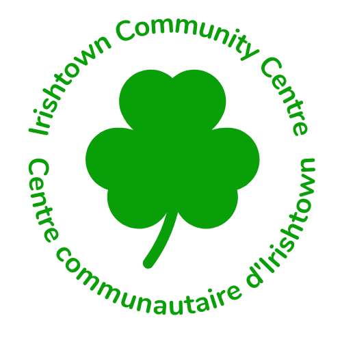History of Irishtown – Irishtown Community Centre